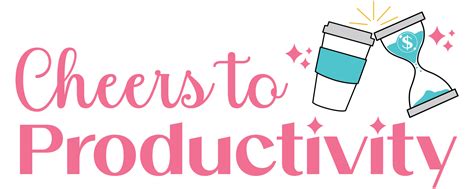 Why Email Naming Conventions Matter And When To Use Them 61