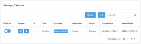 Mastering The Vertical News Scroller The Ultimate Guide