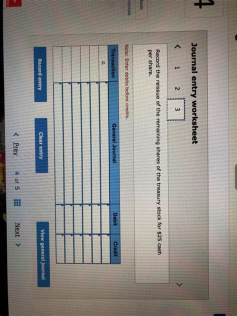 Solved Homework 6 Help Save And Exit Check Exercise 11 10