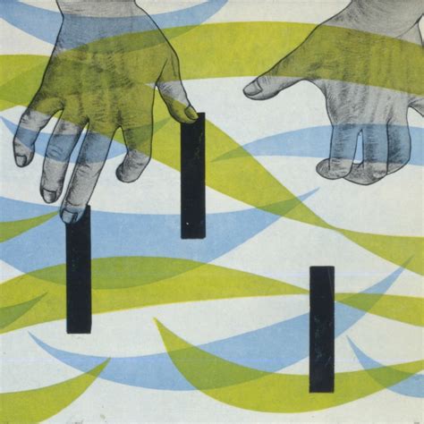 Stream Passing Clouds By John Gómez Listen Online For Free On Soundcloud