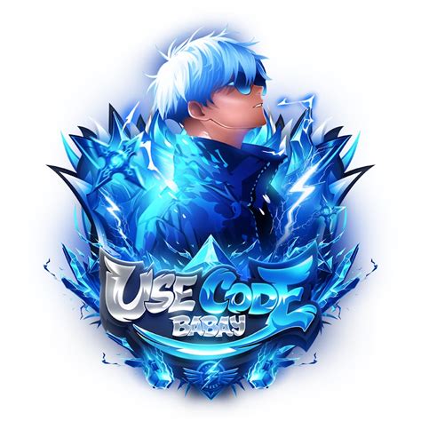 Askatlucifer Youtube