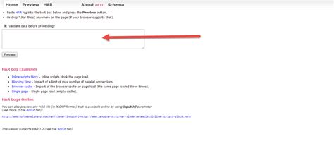 Browsermob Proxy Selenium Java Tutorial With An Example