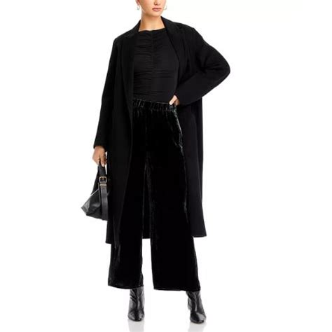 15 Chic Culotte Pants For Every Style Rock The Trend Fashionterest