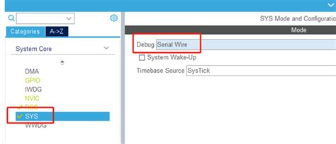 Stm32 Hal库adc详细篇（单通道、多通道、dma方式等）hal Adc Csdn博客