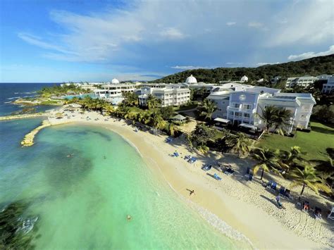 Grand Palladium Jamaica All Inclusive Montego Bay Grand Palladium