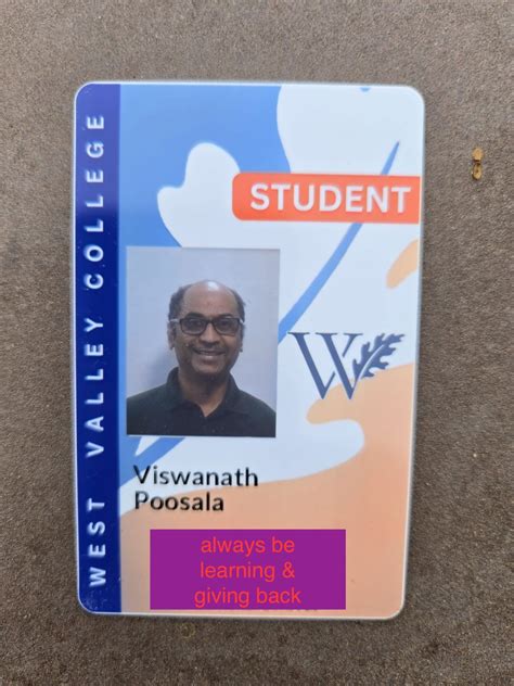 Vishy Poosala On Linkedin Day 1 And Learning The Art Of Letting Things Happen Its Been 2