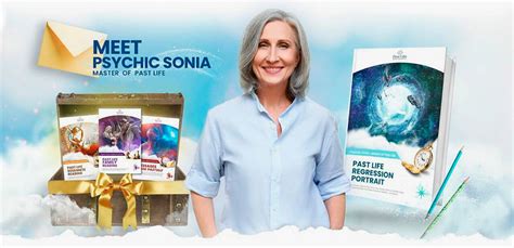 Past Life Sketch Review Is Past Life Regression Sketch Legit Legit