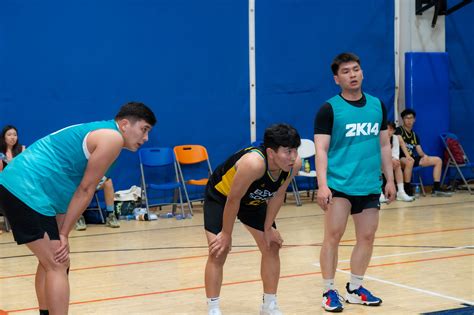 Нийслэлийн 11 р Сургууль Төгсөгчдийн Холбоо