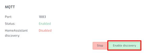 Solarassistant Integration With Home Assistant