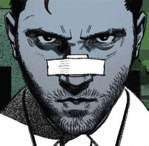 Candra Adi Saputra Medium