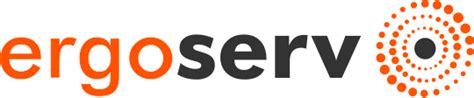 Progressive Projects List For Redmine