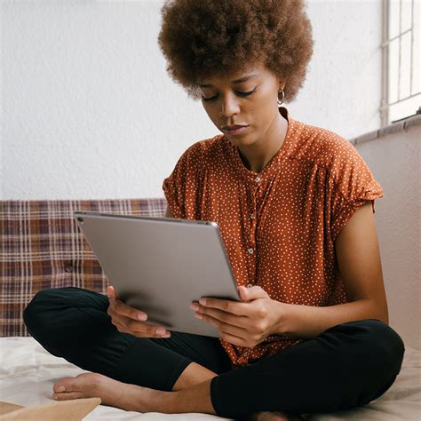 Why You Should Use Shopify For Your E Commerce Website Jelly Design Studio