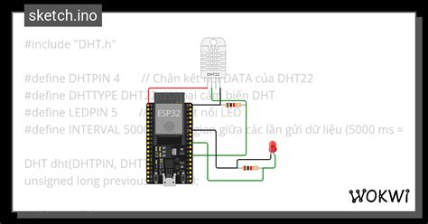 Onewirehw 5 Wokwi Esp32 Stm32 Arduino Simulator Onewirehw 5 Wokwi Esp32 Stm32 Arduino Simulator