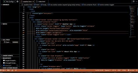 hitik kumar nayak on linkedin webdevelopment coding programming