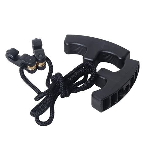 Sopoger Crossbow Cocking Rope Crossbow Cocking Device T