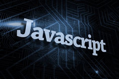 Ma Première Application Angularjs