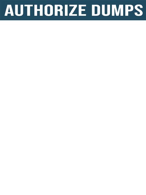 010 151 Demo Pdf Computer Hardware Physical Layer Protocols