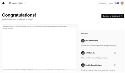 Github Action With Xm Cloud Blogs Perficient