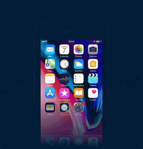 Disney Pixar 4 Story Collection With Projector Moonlite™ Storybook Projector