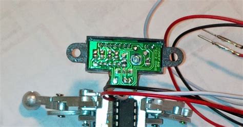 Getting Avrdude Working On Ubuntu With Pololu Avr Isp Programmer And 33v Attiny Rarduino