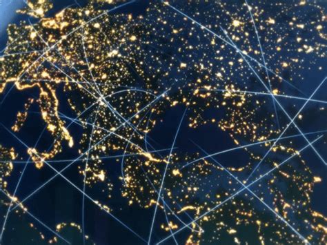 Etl For Arcgis Online Using Data Interoperability