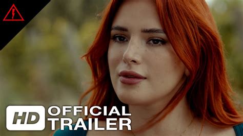 دانلود زیرنویس فیلم Game Of Love 2022 بلو سابتايتل نیوز اسکای