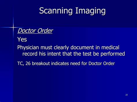 Ppt Coding For Glaucoma And Glaucoma Suspects Powerpoint Presentation Id 5619513