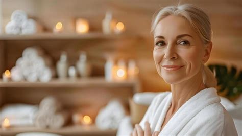 Page 3 98000 Mature Women Massage Pictures