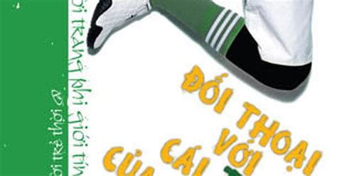 Những góc nhìn phim sex từ bạn trẻ Tuổi Trẻ Online