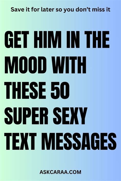 Pin On Love Relationships