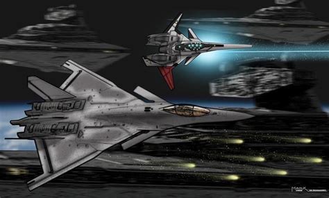 May The Belkan Witchcraft Be With Us Artist Racecombat