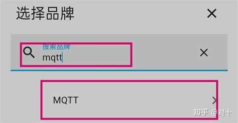 Sht30esp32micropython接入homeassistant 知乎