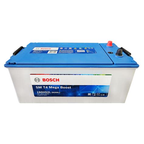 Nhà Cung Cấp Bình Acquy Hàng đầu Giá Rẻ