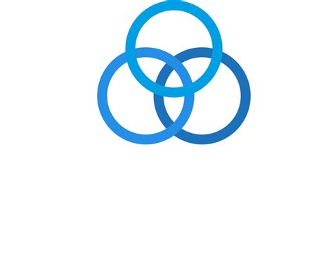 Accueil TrinitÉ Transports And Services