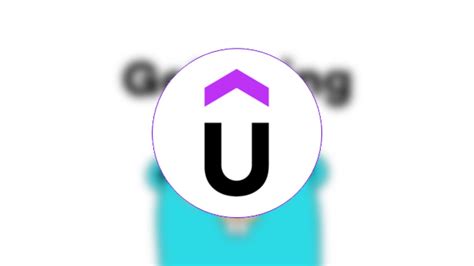 domina golang y revoluciona tu carrera con este curso gratuito de udemy