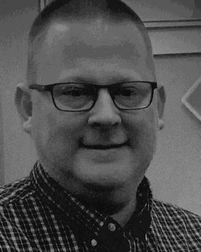 Ryan Patrick Lynch Obituaries Journal