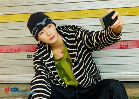 Yong Hee Kpop Wiki Fandom