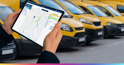 Delivery Route Planning Delivery Route Optimisation