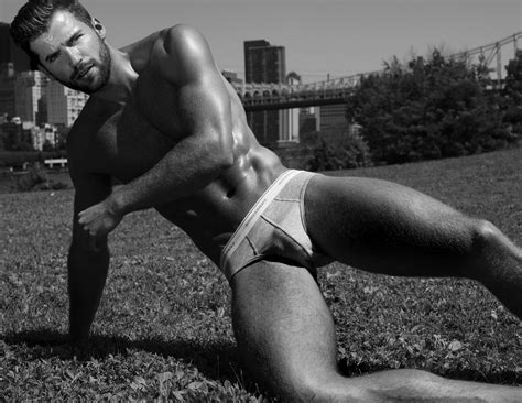 Taylor Phillips Lpsg