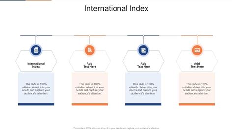 International Index In Powerpoint And Google Slides Cpb PPT Sample