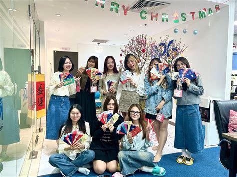 Phạm Luyến On Linkedin Tester Rubydev Brse