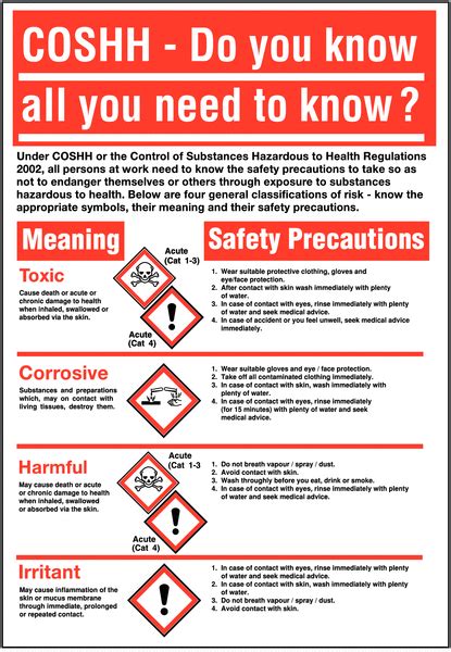 Health And Safety Lkl Services