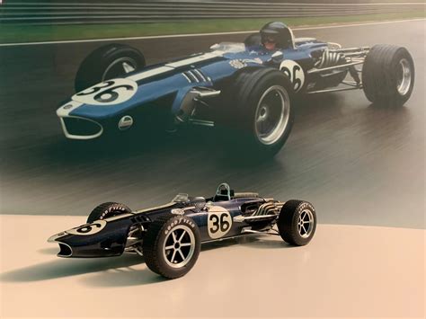 The Winner In The Isolation Island Concours D Elegance Facebook