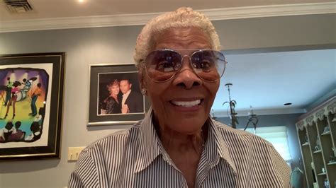 Bari Epsteins Instagram Twitter And Facebook On Idcrawl