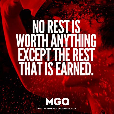 Gym Buddy Quotes Quotesgram