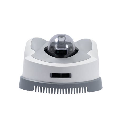 Shiop Novabot N1000 High Performance Robot Mower At Saksby Saksby Com