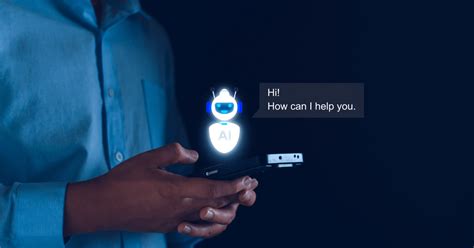 Chatgpt Use Cases To Transform Small Business Operations Teal