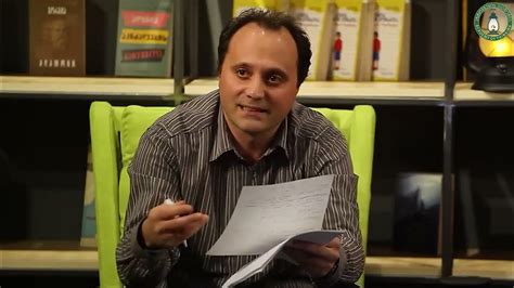 „ზიგმუნდ ფროიდი ფრიდრიხ ნიცშეს შესახებ გიგა მამინაშვილი Youtube