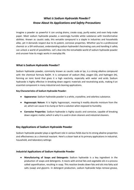 Nitrocellulose Handling Ppt