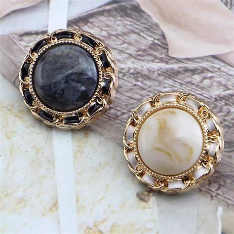 Mua C C Khuy N T O Kim Lo I Ng C Trai Nh N T O V N To Nh Nhi U K Ch C Qu N O Kho C V Y